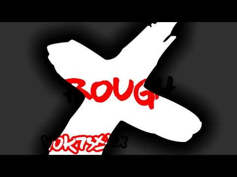 SLNCE X VILO - Rough (Ft. LexBlaze) [V0R73XXX Bass Boost]