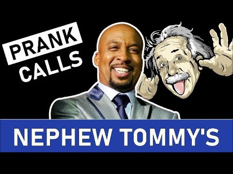 📞😂PRANK CALL : His BOLDEST Prank Call CONFRONTATIONS! 😳🤣🔥😂🔥 - YouTube