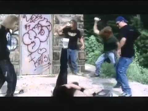 HAGGARD THE MOVIE OFFICIAL TRAILER (by Bam Margera - Joe Frantz).mp4 ...