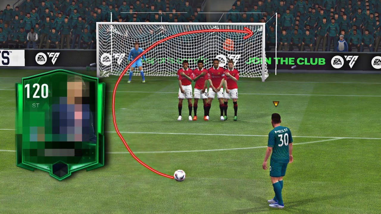 FIFA Mobile 116 - 117 Packs Opening | FIFA Mobile Gameplay | FIFA ...