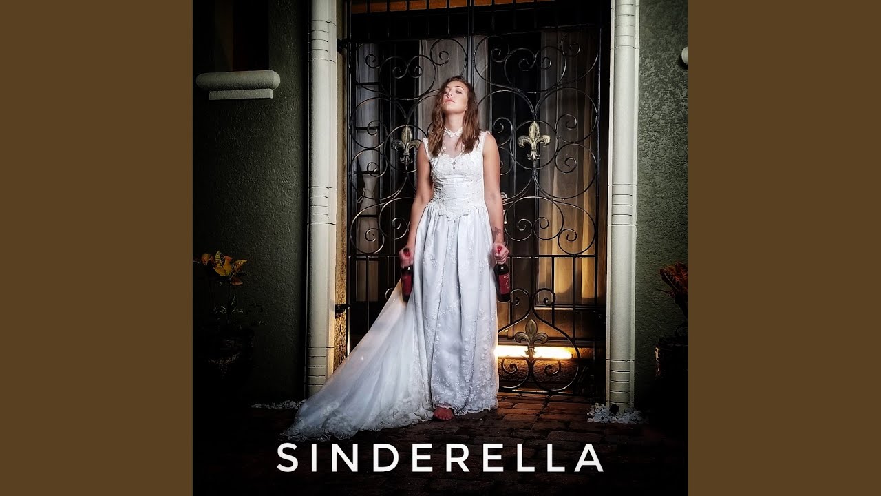 Sinderella - YouTube