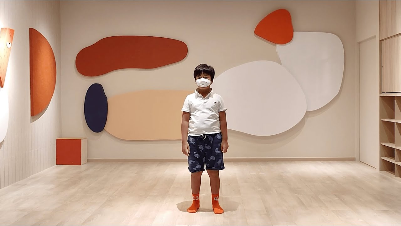 A poem, "My Doggy Ate My Essay". - YouTube