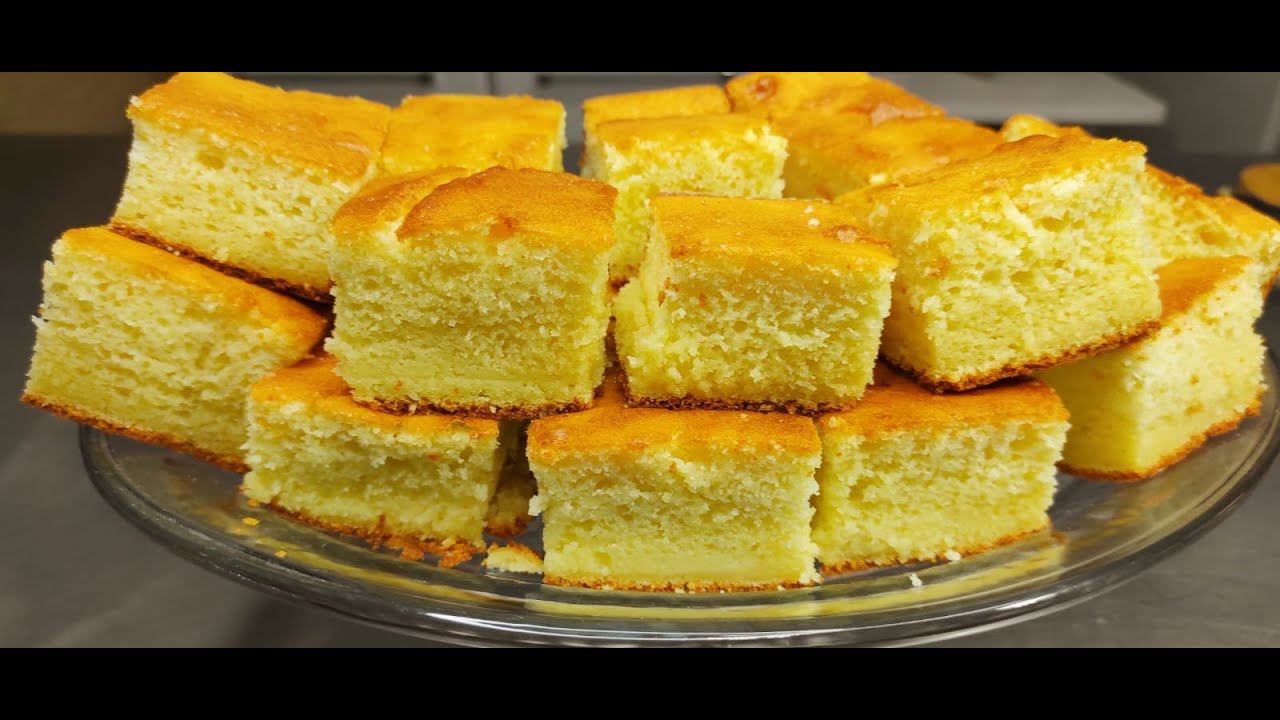 Bolo pluma, o bolo mais fofo do mundo! receita de confeitaria Francesa ...