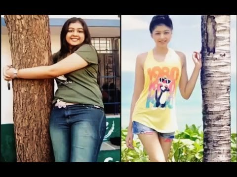 Right! Most Beautiful [weight loss programs] Absolutely free! (best way ...