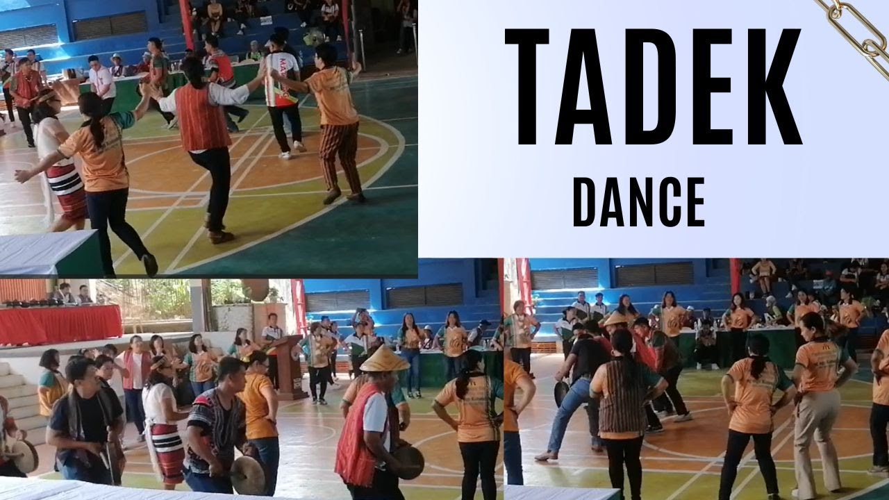 Ethnic Dance - Gangsa Dance - YouTube