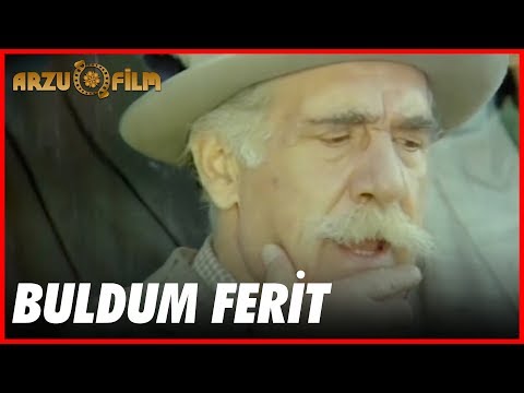 Delisin | Buldum Ferit