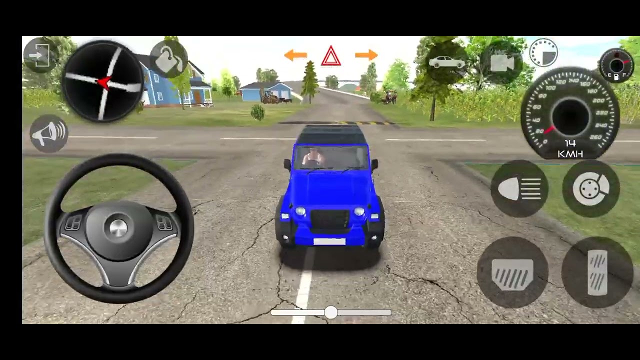 16 October 2022 - YouTube