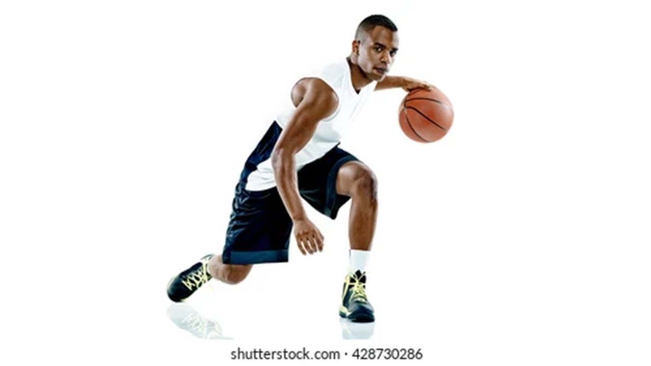 i am the worlds greatest baller - YouTube