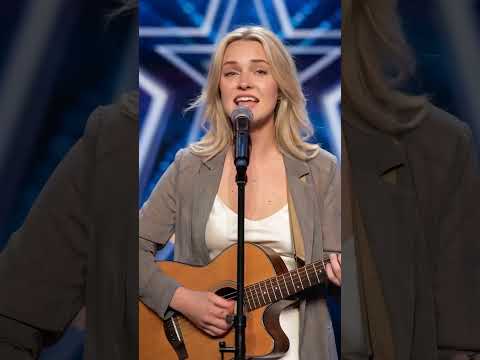 Sealed with a Kiss - Emily Linge #shorts #lyricvideo #viral