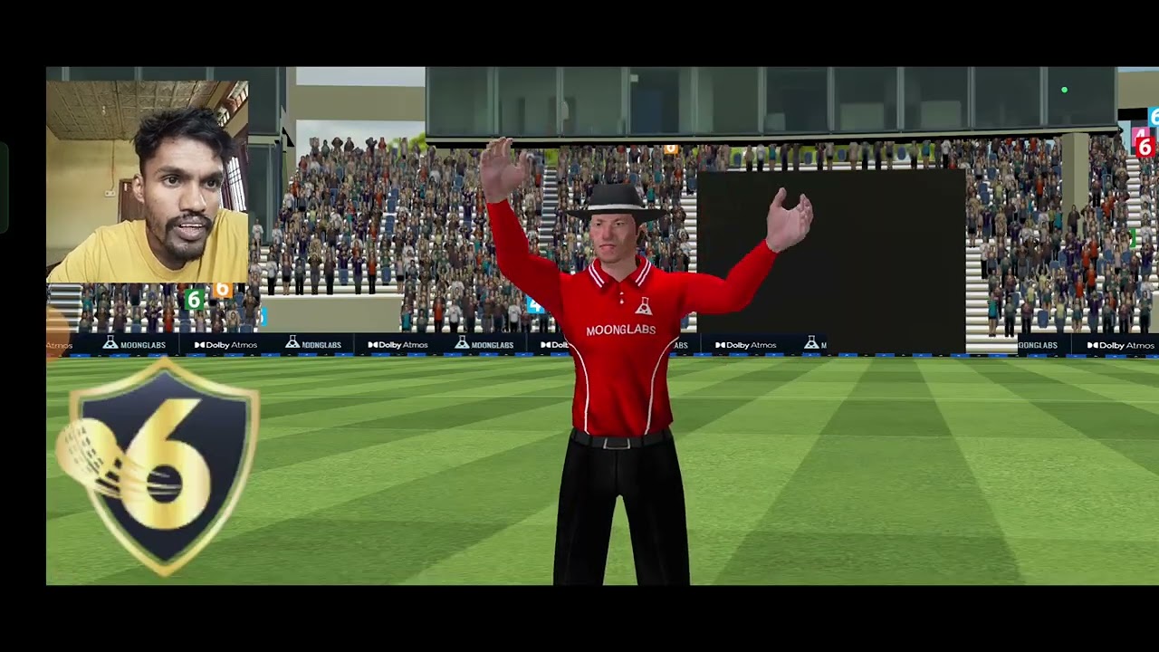 India New Cricket match High performance new cricket match India new ...