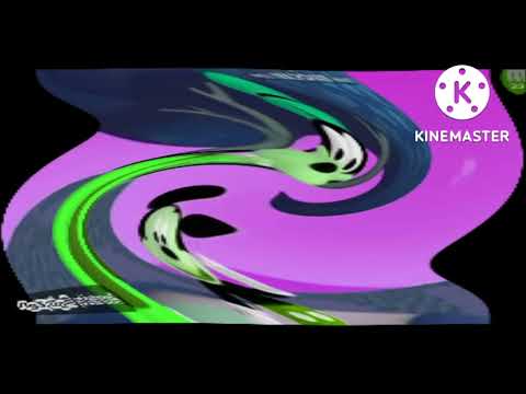 mickey mouse oh toodles logo - YouTube
