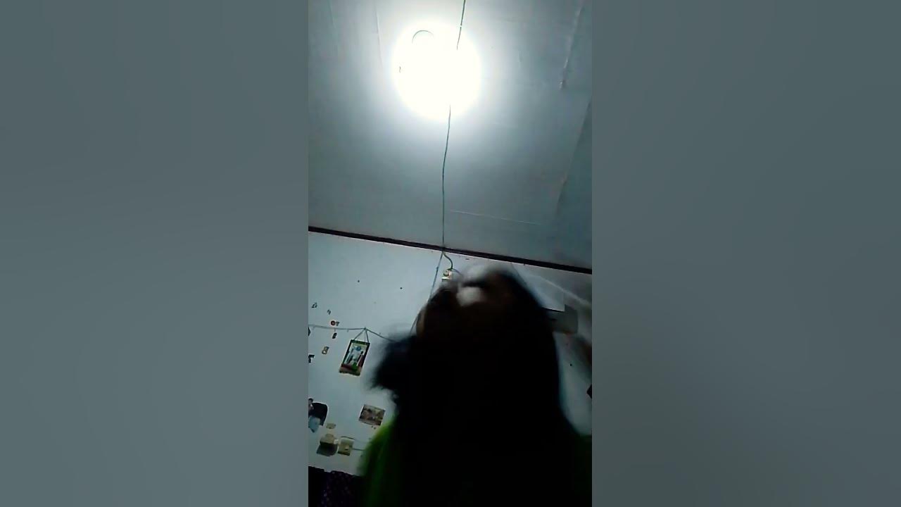 23 Desember 2024 - YouTube