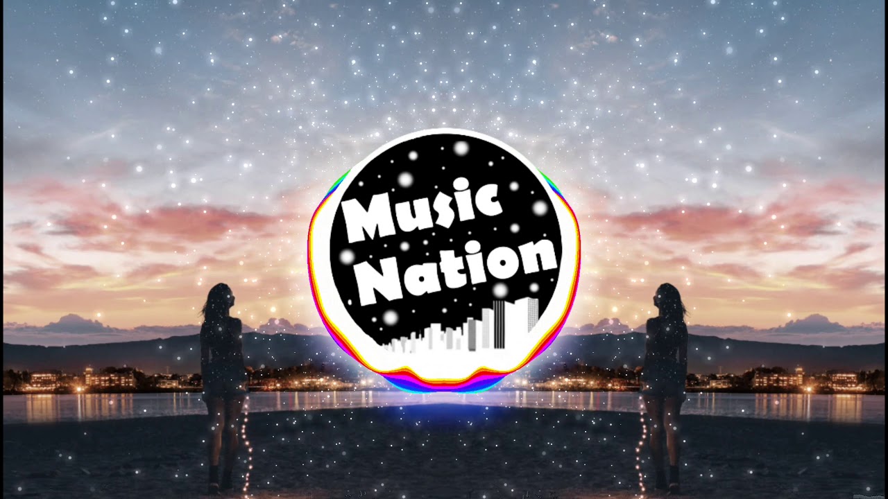 Alan Walker & Ava Max - Alone Part 2 ( Slowking Remix) Alone, Pt. II ...