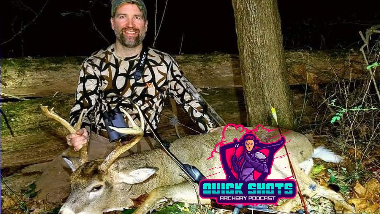 Quick Shots John Wert - YouTube