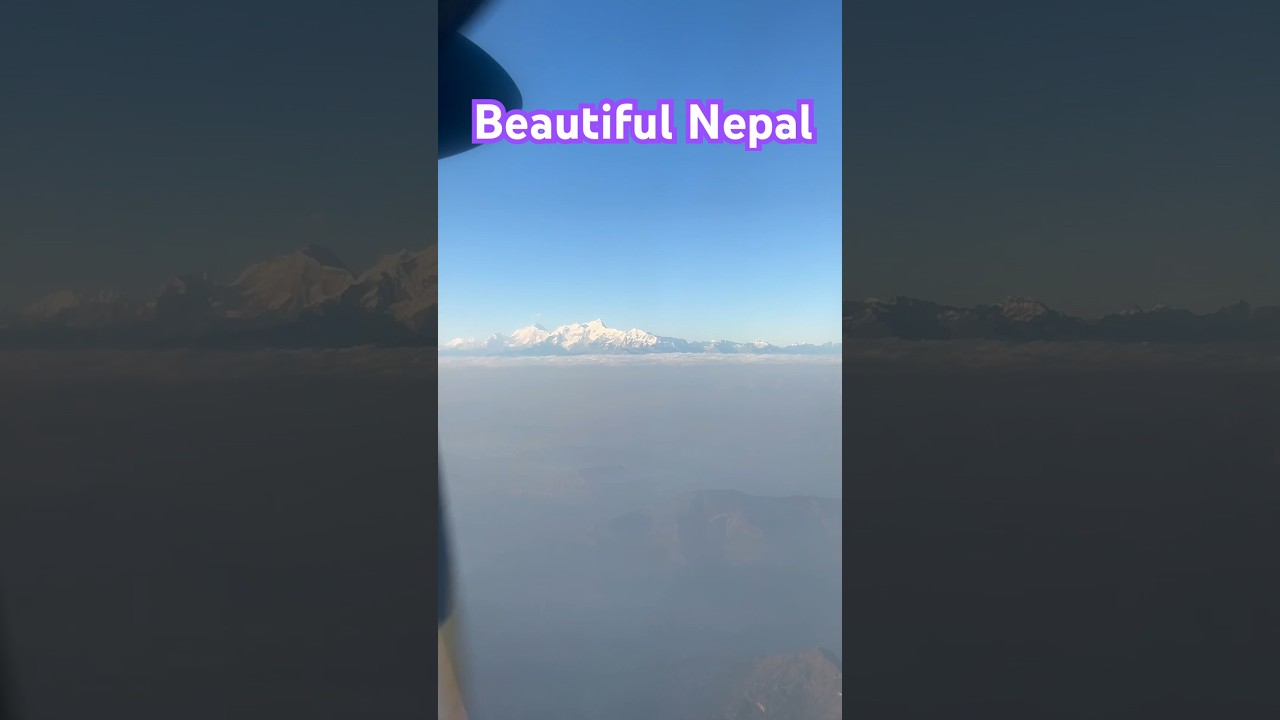 1 January 2024 - YouTube