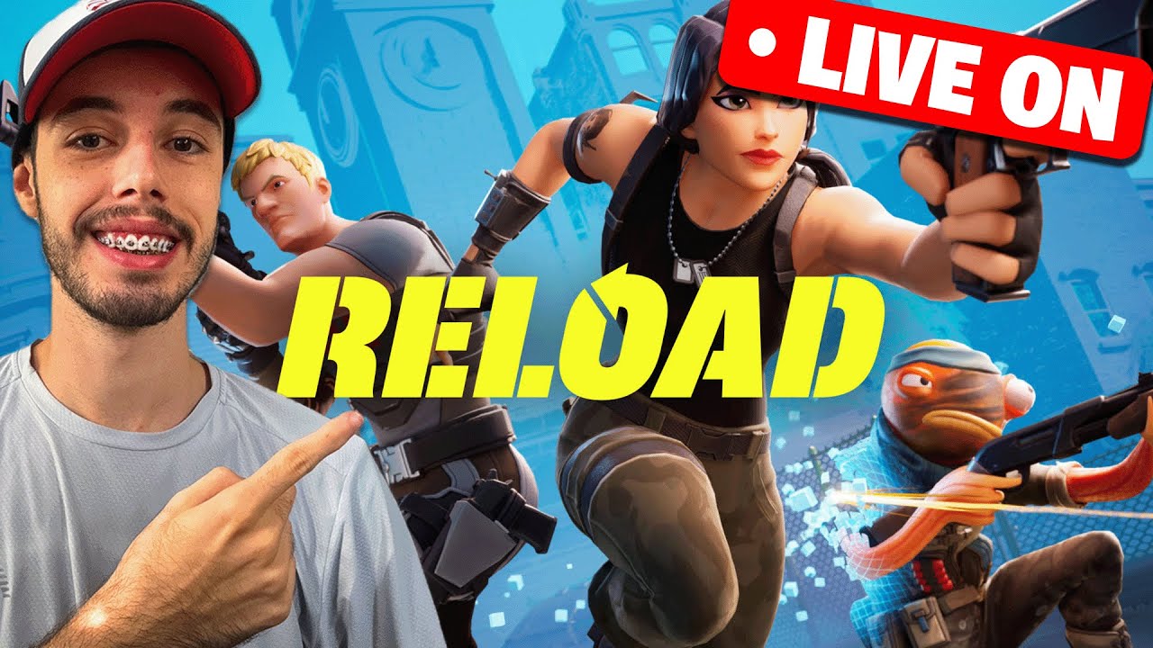 ESSA LIVE SÓ ACABA NOS 4K /MEGA BOX/CODE BRENOXX ! USE O CODE BRENOXX ...