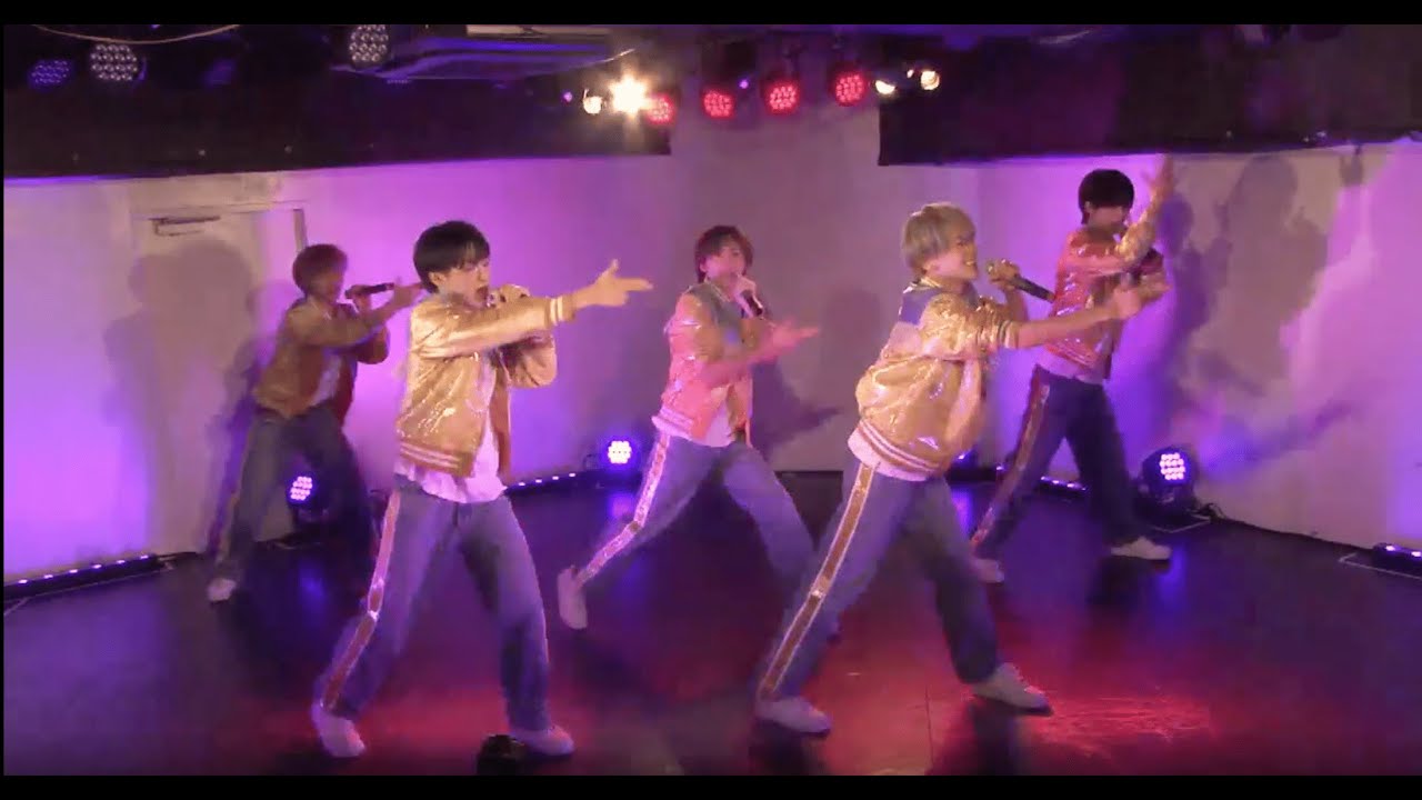 TOKUTOKU(2024.09.27) - YouTube