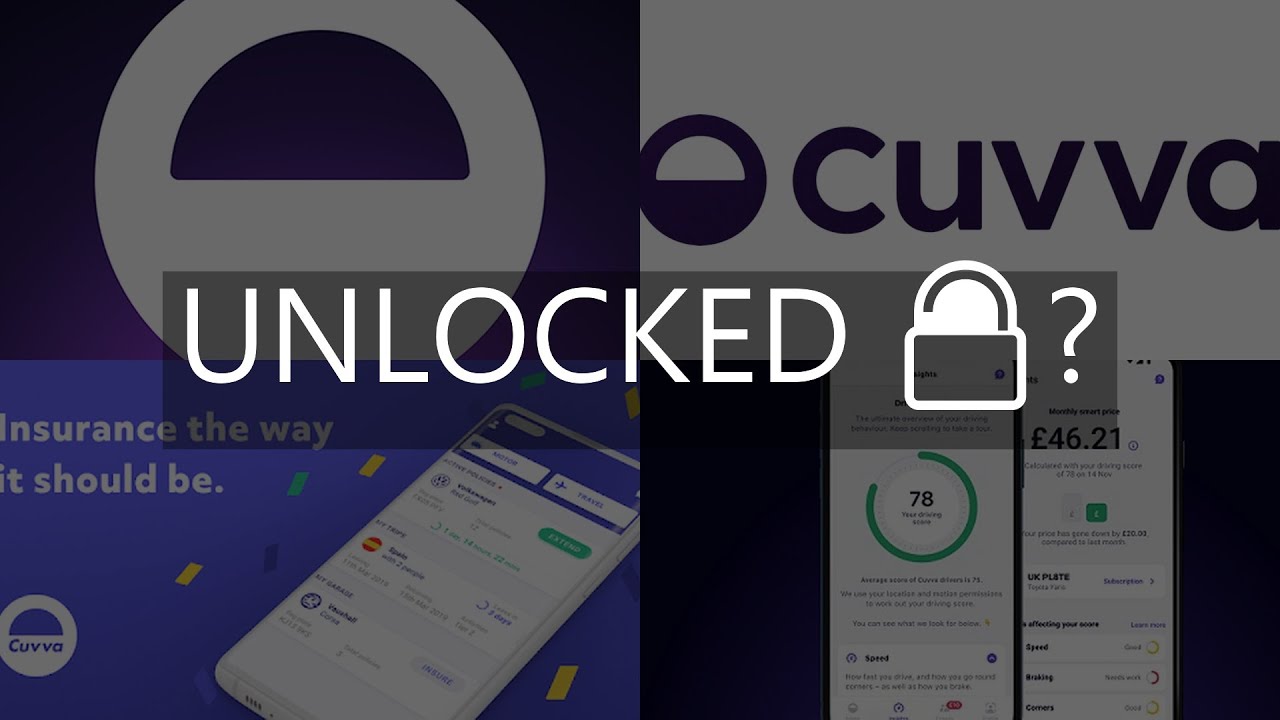cuvva insurance review ondemand coverage with appbased convenience but ...
