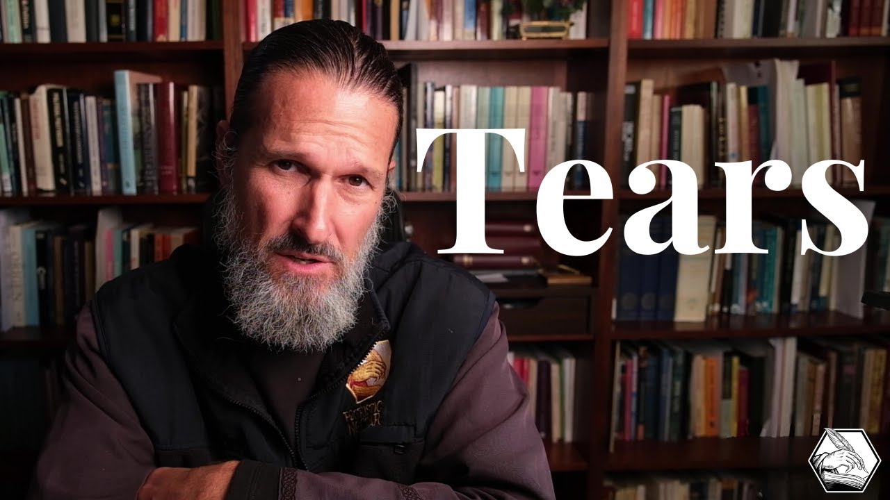 Tears - YouTube