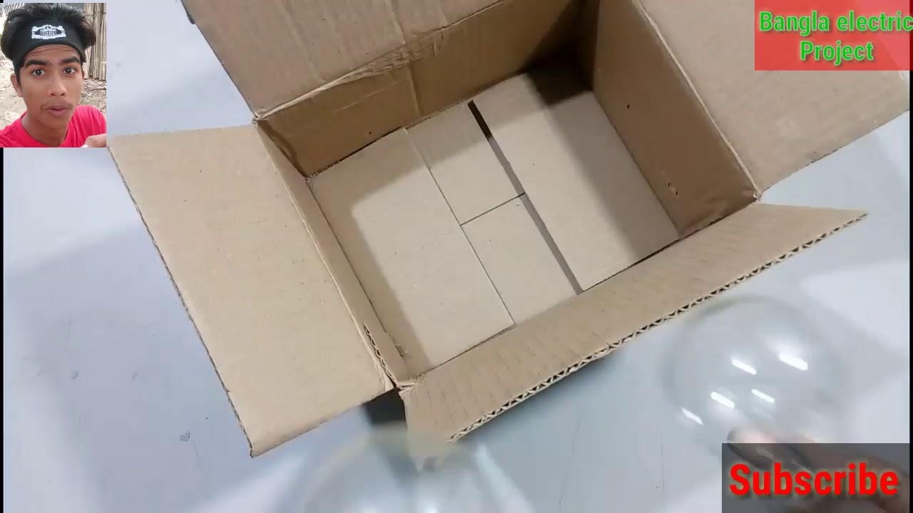 Room Hitlar ||Make a small room hitar ||ঘর গরম করার সহজ উপায় - YouTube