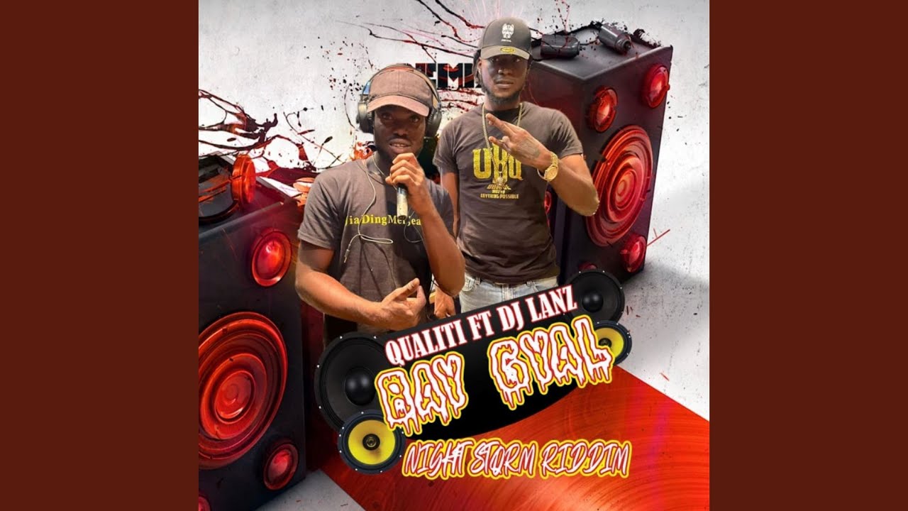 Bay Gyal - YouTube