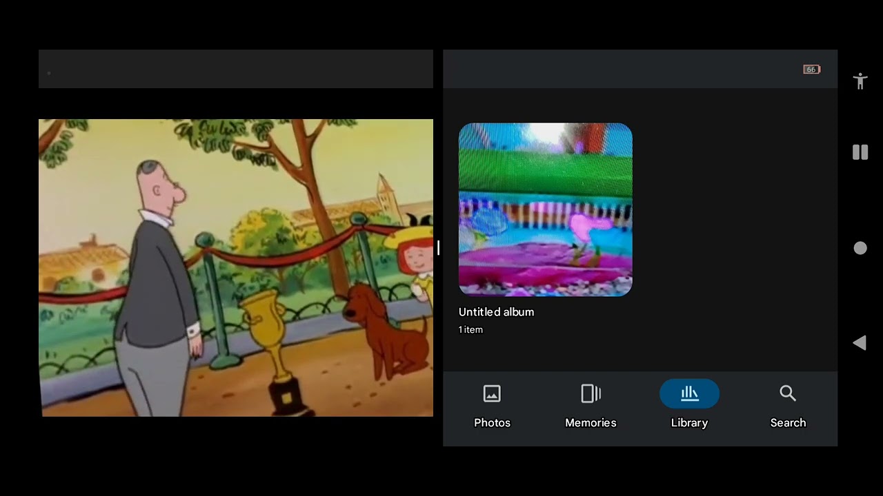 December 21, 2023 - YouTube