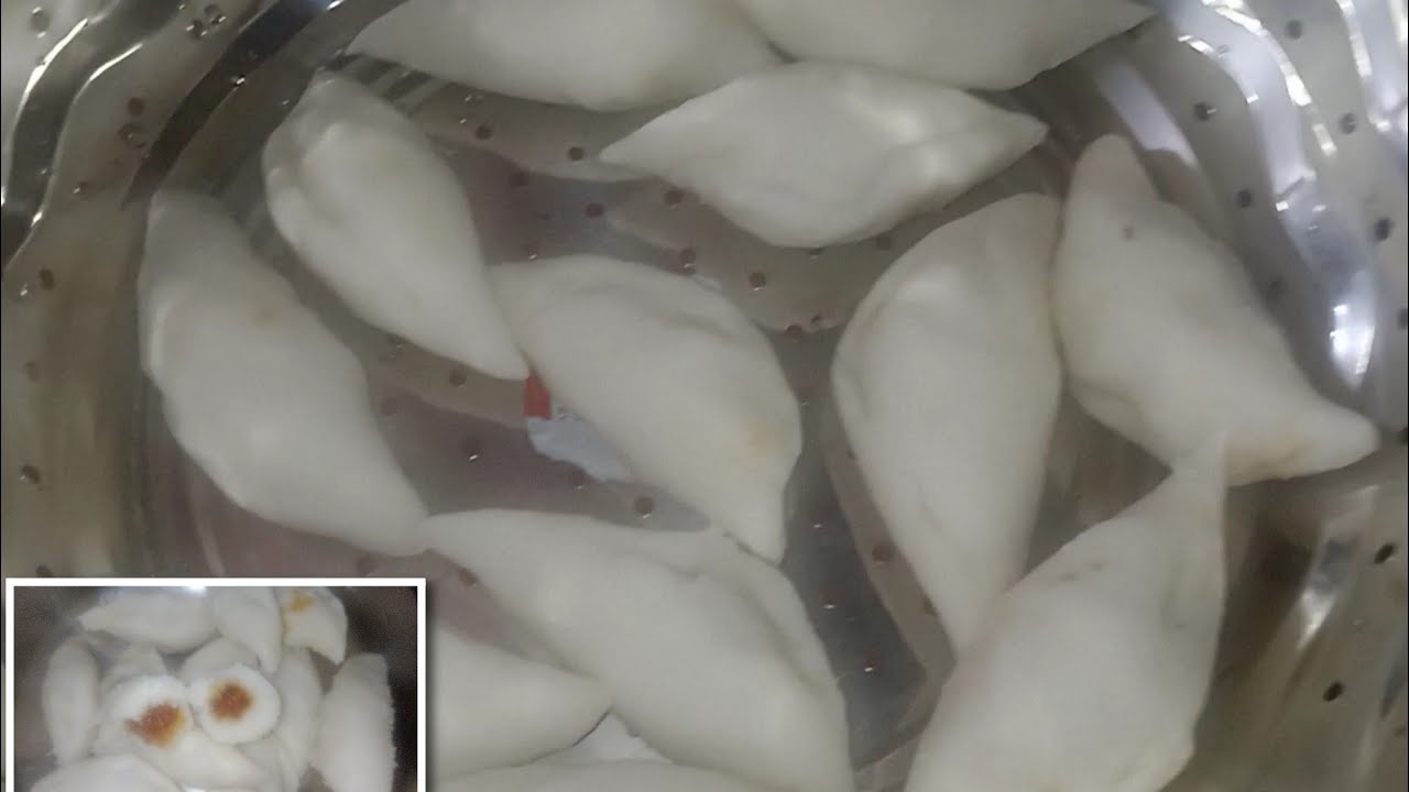 pithar recipe Indian. Easy pithar recipe, #cooking #pitha #pitharecipe ...