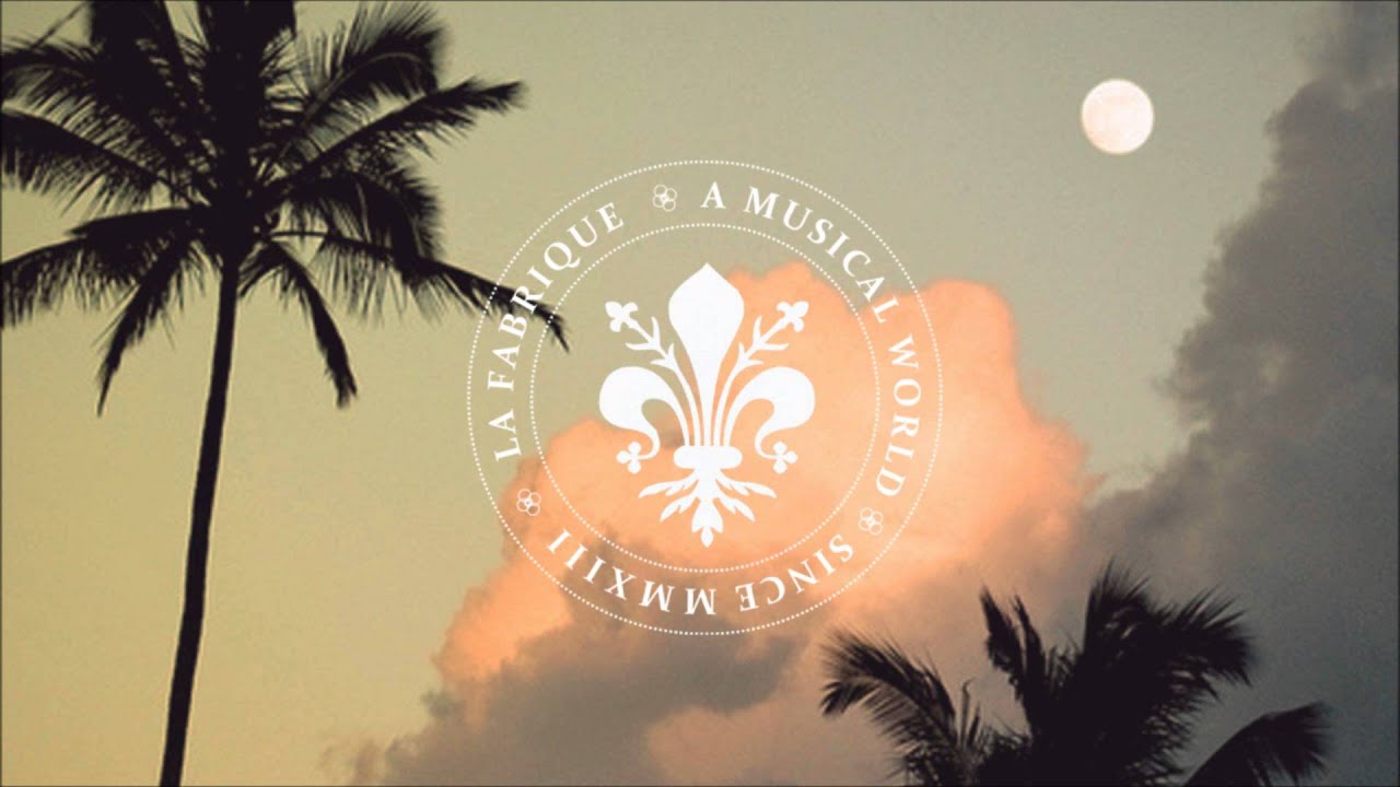 Eccy - Old Snake Rapier (Sam Tiba & Myd Remix) - YouTube