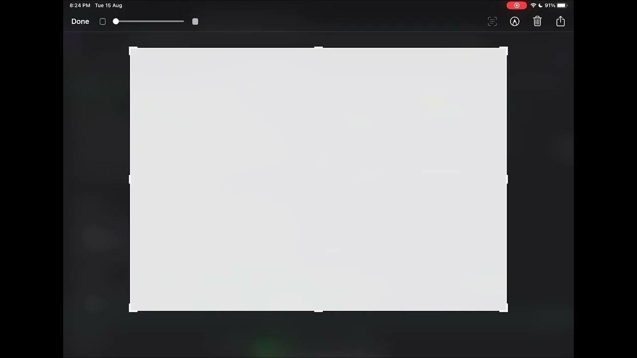 Solving LeetCode Problem 1: Two Sum | Bangla Explanation and Solution - YouTube