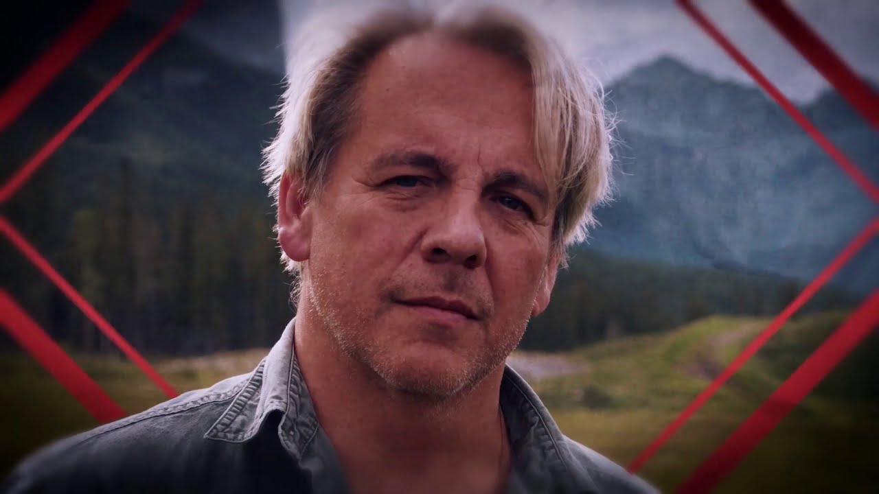 Going Native Season 1 Trailer - YouTube