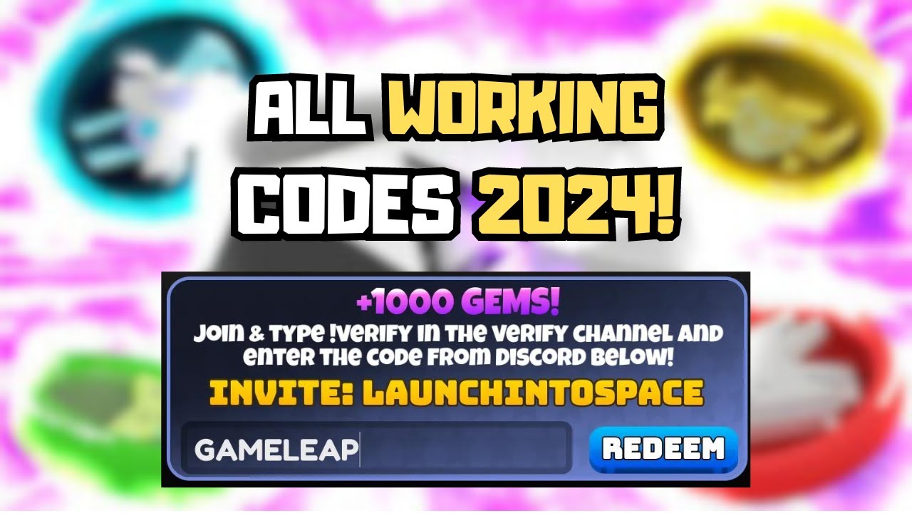 NEW ALL WORKING CODES YOUTUBE SIMULATOR Z IN 2024! ROBLOX YOUTUBE SIMULATOR Z CODES📹 - YouTube
