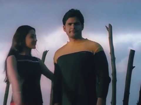 etho ondru song whatsapp status 💕