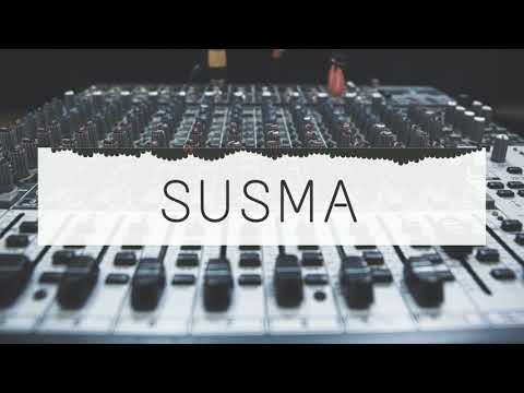 216 - Susma