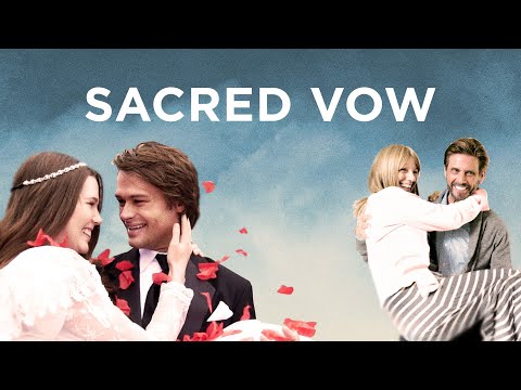Sacred Vow (2016) | Full Movie | Paris Warner | Shawn Stevens | Angella Joy
