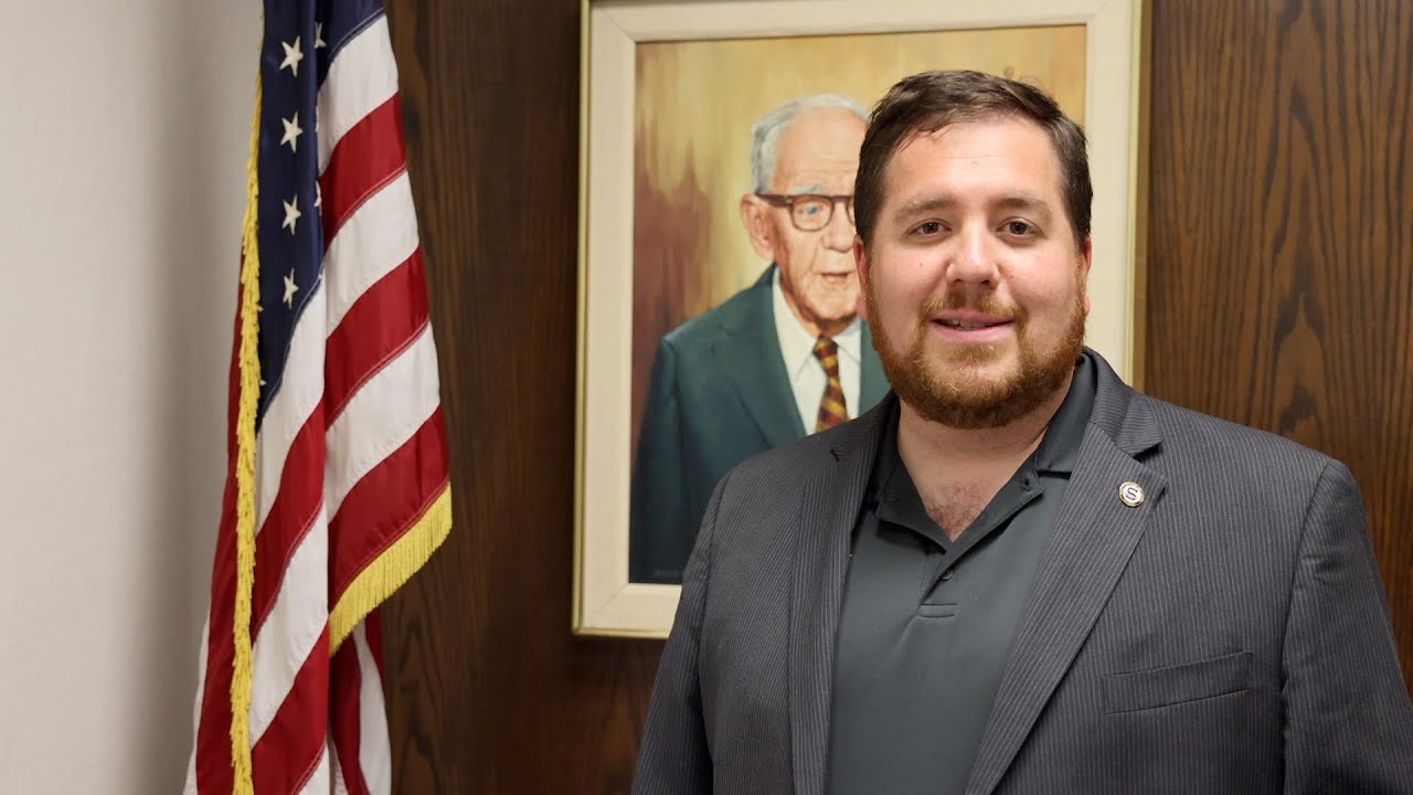 Sheehan Class of 2021 Sports Awards - YouTube