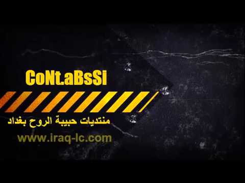 Cont.aBsSi - iraq-lc.com