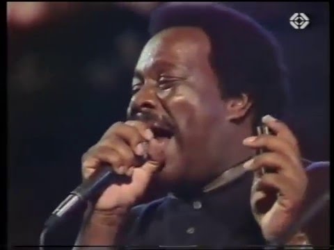 BtB 1991 Chicago Bob Nelson - Gary Erwin Blue Light Special - YouTube
