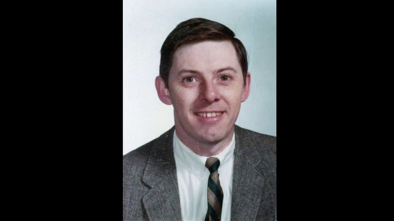 Garrett Smith Legacy - YouTube