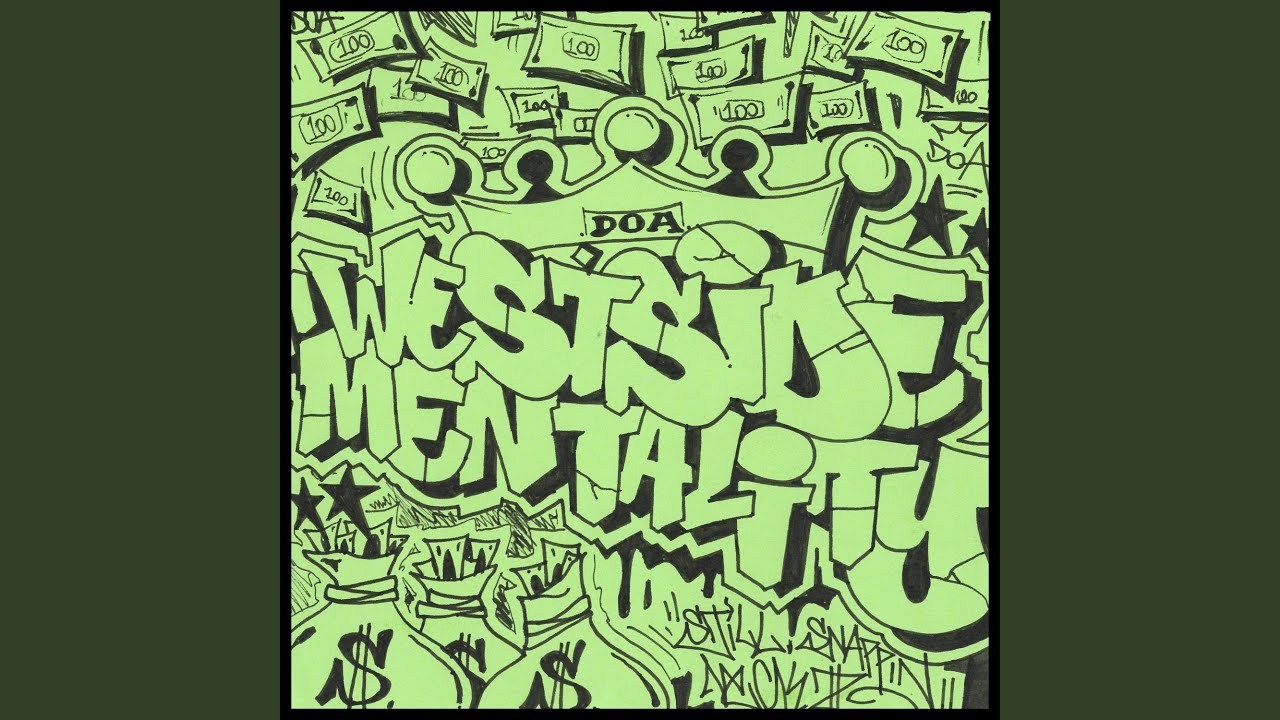 Tread Lightly - YouTube