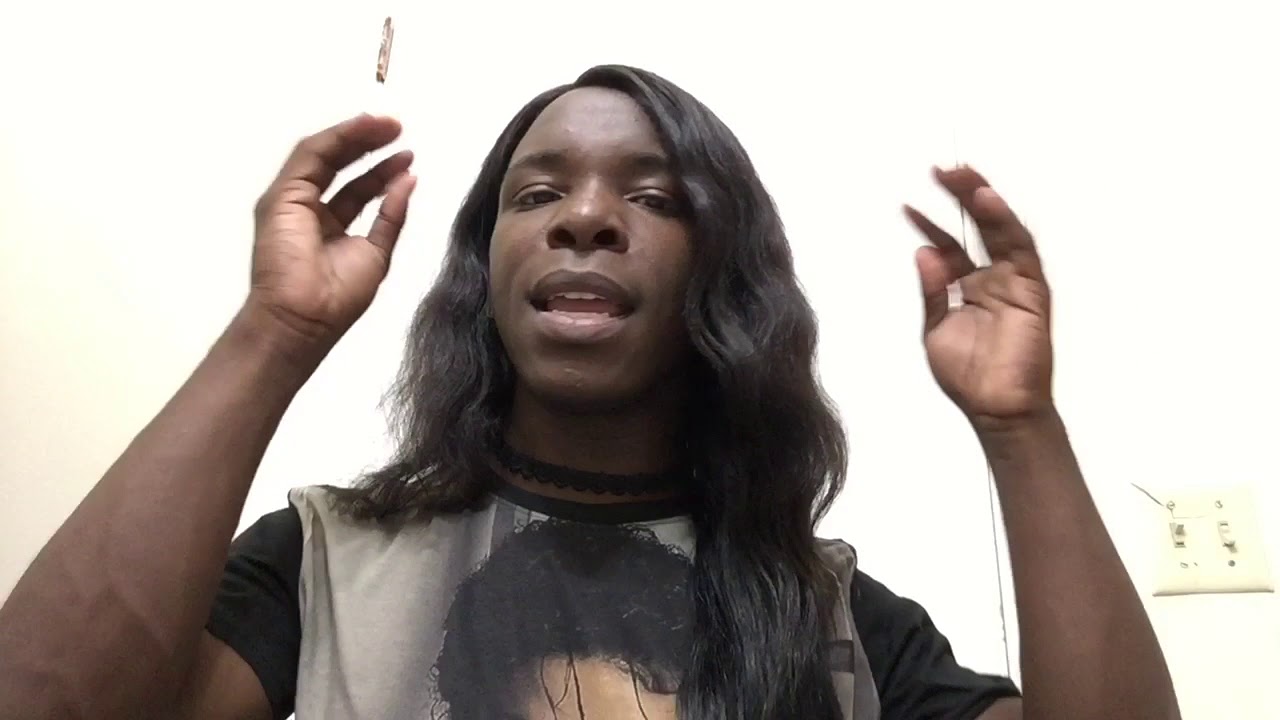 She Ran Over My Phone | Story Time + Pics - YouTube