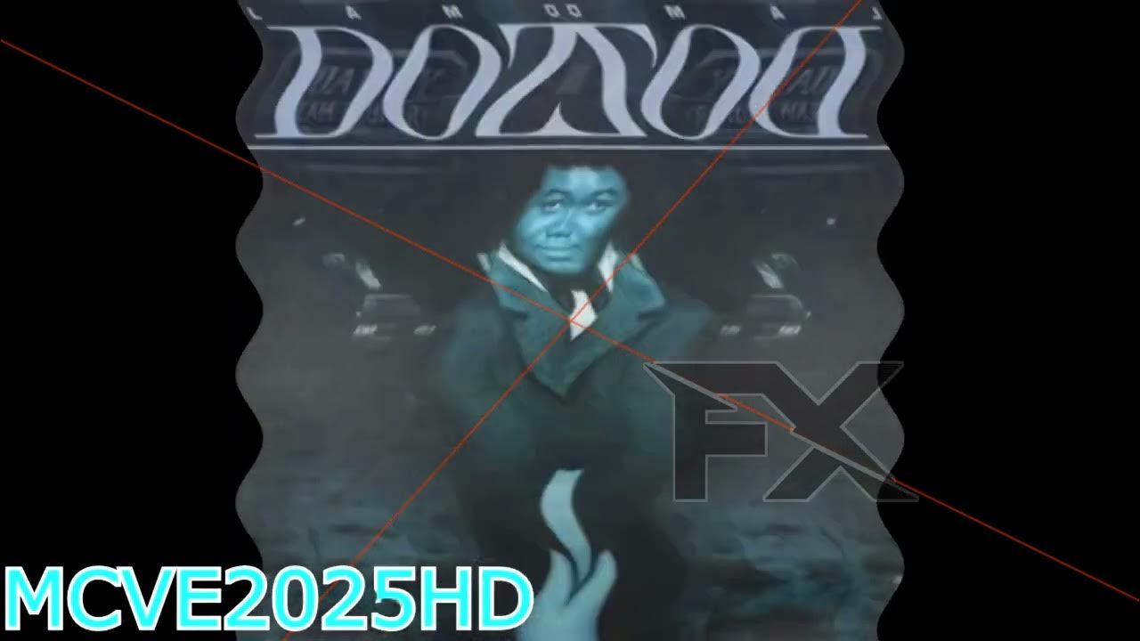 Preview 2CHRISSTUFF V3 Effects (Vegas Pro Version) - YouTube