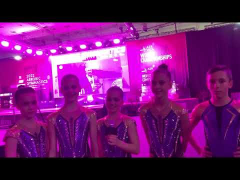 LITHUANIA🇱🇹REYNSONAS Kiri/1 GRABLEVSKA Eva KRA TUL YTE, Rugie MATUZEVICIUTE, leva SINICYNA, Urszula