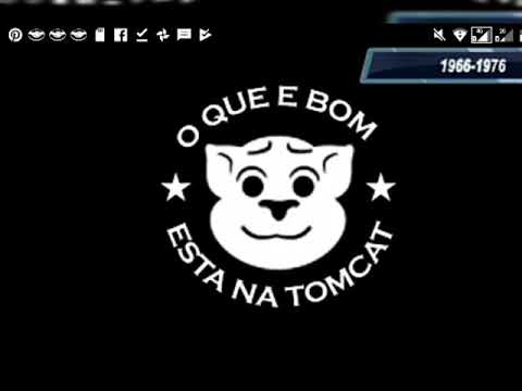 Brain Power Studio Saban Brands Logo - YouTube