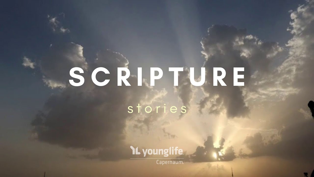 Scripture Stories Lost Son Luke 15 11 31 YouTube scripture-stories-lost-son-luke-15-11-31-youtube