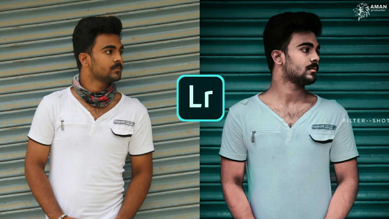 Wow how it is possible 😱 1 touch to edit// Gangster//EDITING - YouTube