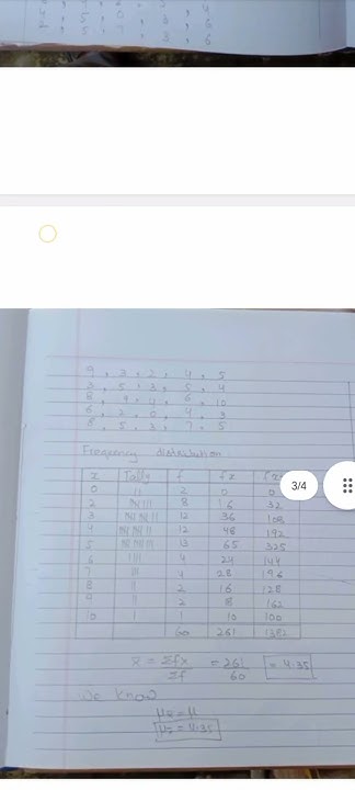 practical no 12. - YouTube