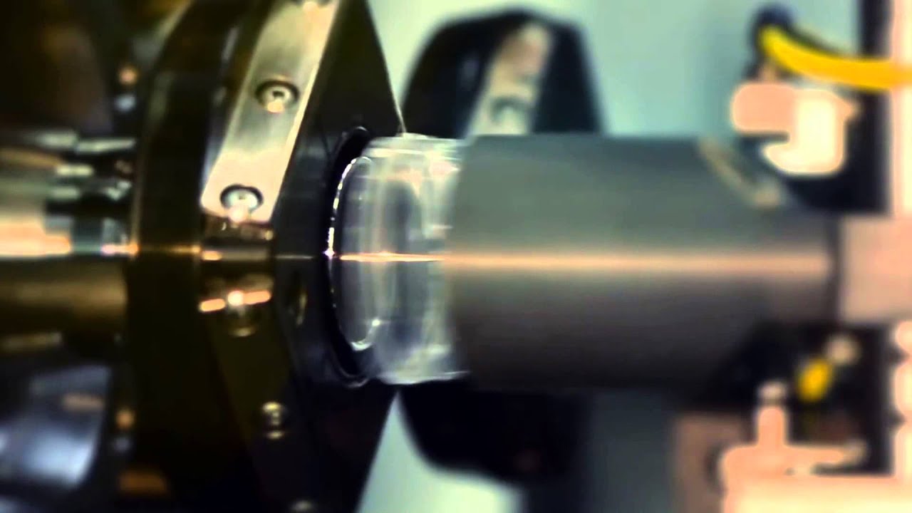 Impo Distributors Namibia - YouTube