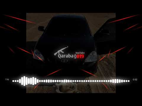 🔊Azeri Bass Music🔊(Hoqqa veriyosun abi)🎵