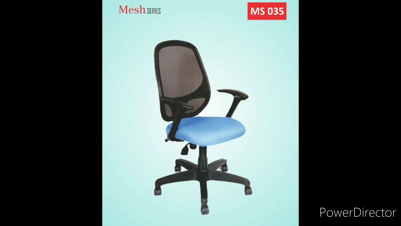Vysun interiors - office chairs ,loose furniture's & cafe tables with ...