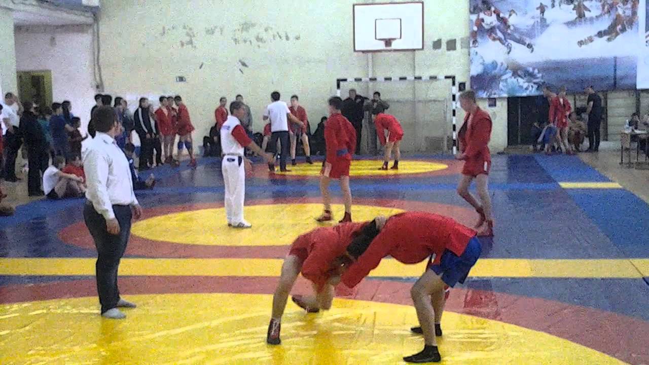 Barialai Aymaq 2014 - YouTube